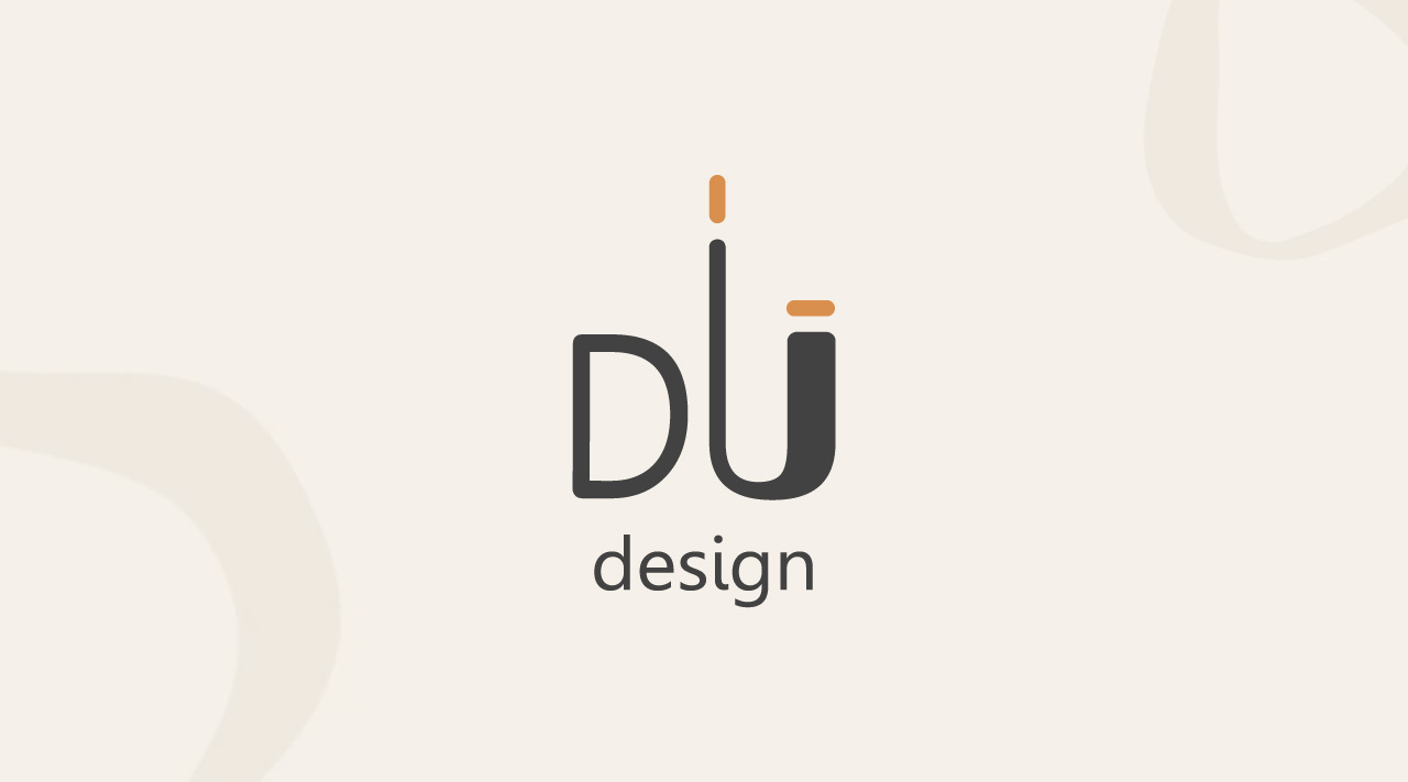 Dü Design - Dü Design - Página inicial